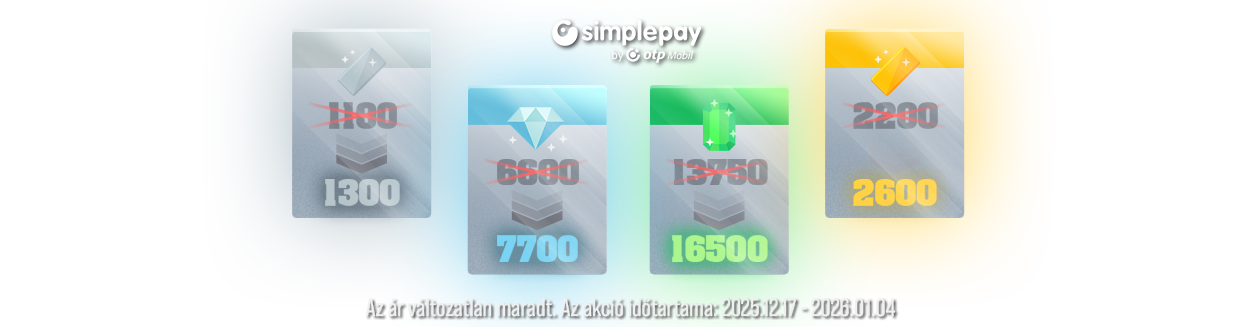 SEE-GAME Premium Shop